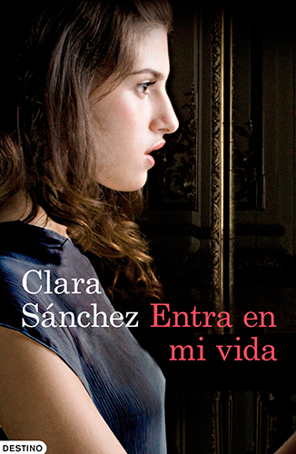 Entra en mi vida - CEA San Francisco